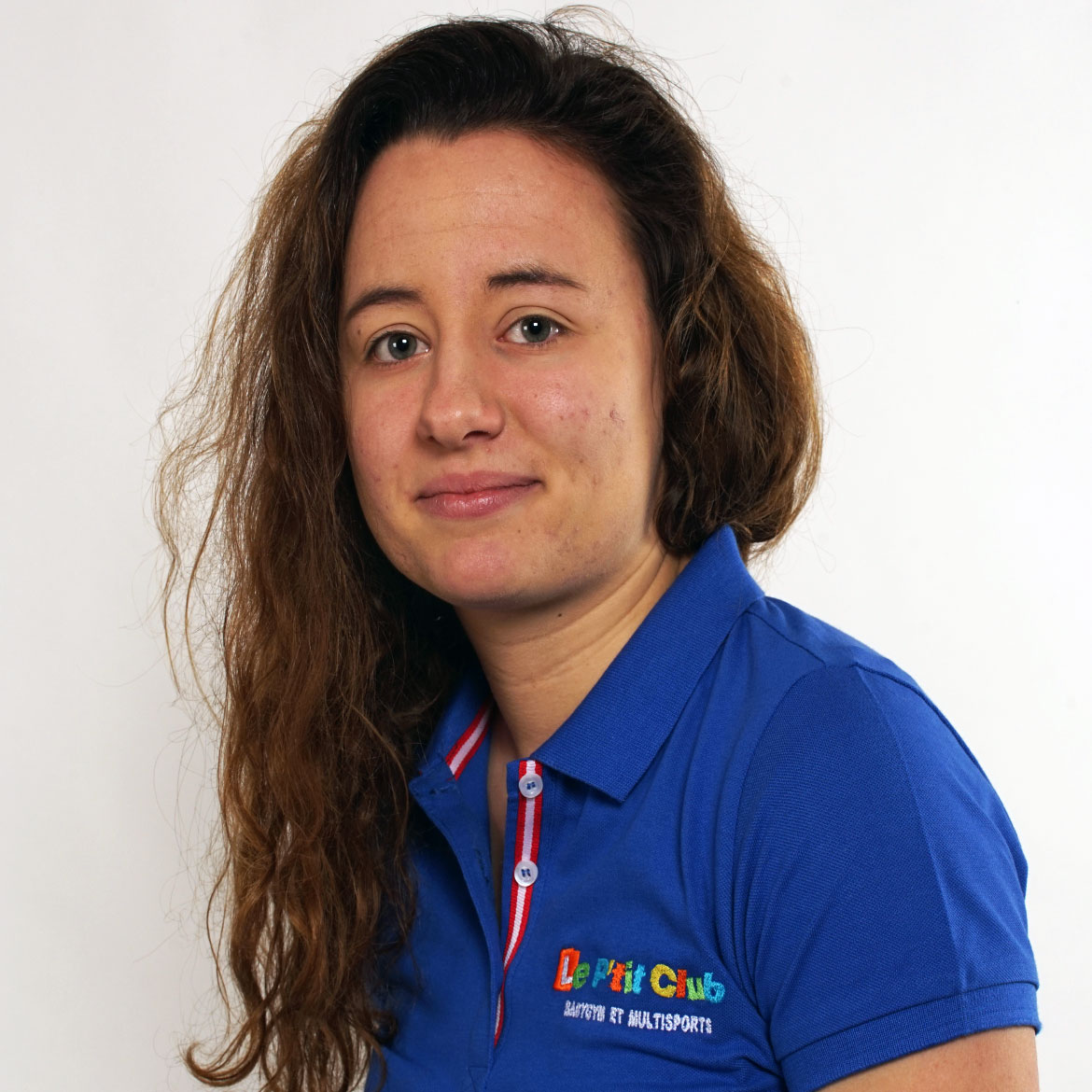 Qui sommes-nous - KidZ'Ac - Activités sportives pour les enfants ...